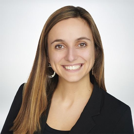 Fairfax Immigration Attorneys | Help with Immigration Law in Fairfax, VA